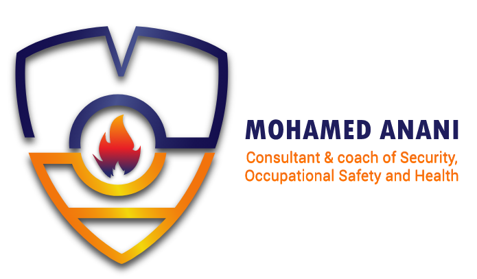 Consultant Mohammed Anani Consultant Mohammed Anani
