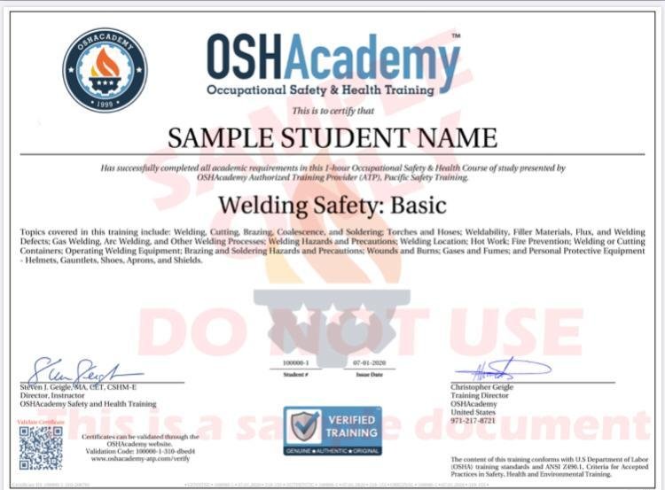 نماذج للشهادات واعتماداتها - المستشار محمد عناني